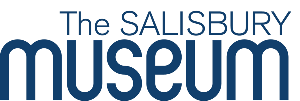 Rex Whistler Archive - The Salisbury Museum