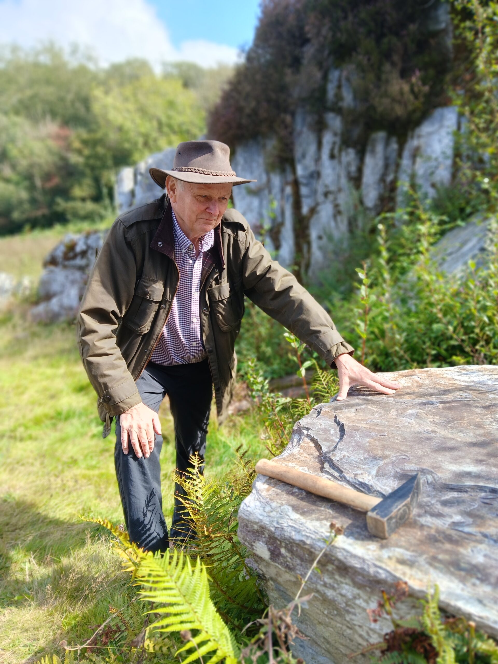 What's On Archive - The Salisbury Museum